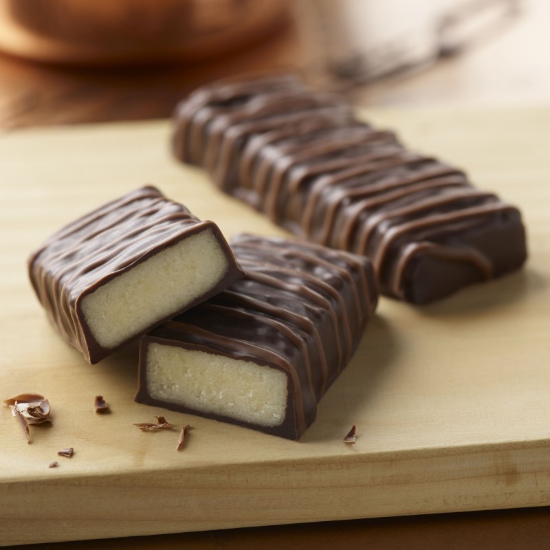 Thorntons | Bars | 38g Almond Marzipan Bar | Fresco Gourmet Coffee and Tea