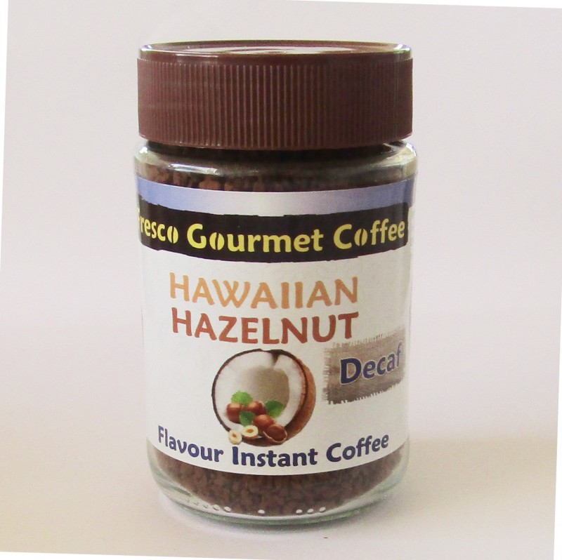 Best Hawaiian Instant Coffee at James Jain blog